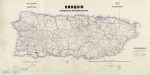 Capitanías Generales – La América española